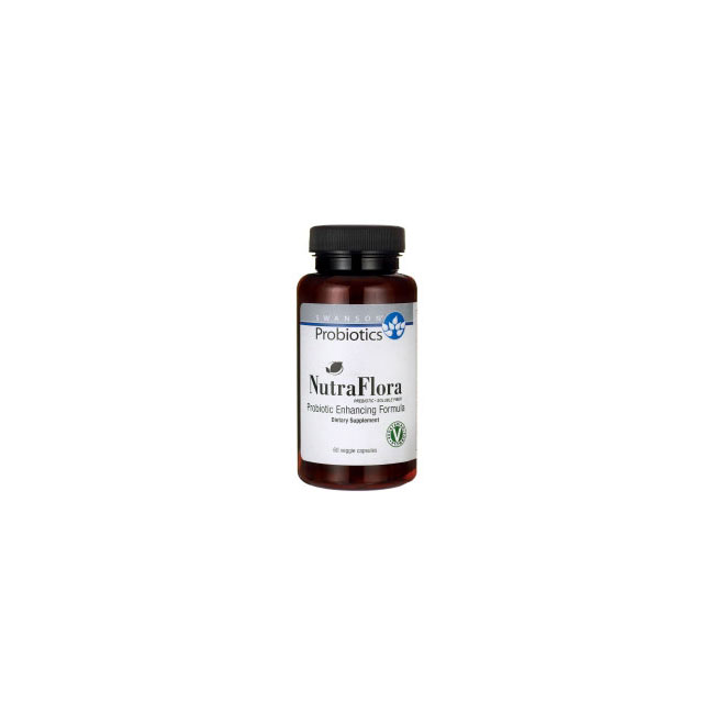 Swansonvitamins.bg