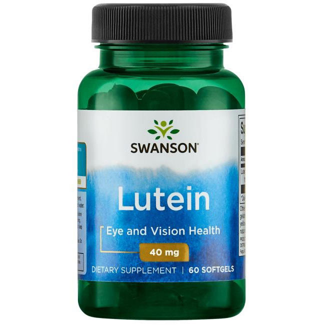 Swansonvitamins.bg | Хранителни добавки за вашето здраве!